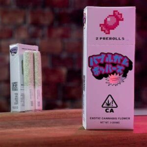 SuperDope Official® | Buy Premium Strains, Live Diamond Disposables ...